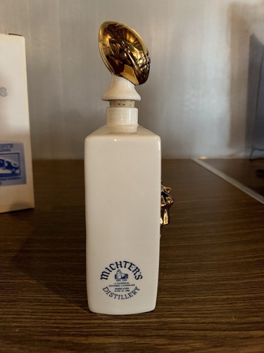 Very Rare Penn State Nittany Lions 1982 National Football Champions ...