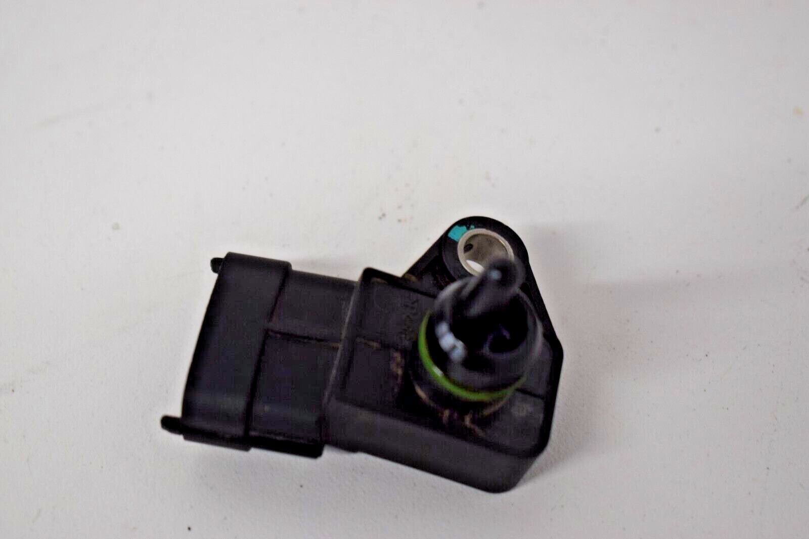 2014-2017 HYUNDAI ACCENT Manifold Pressure Sensor MAP Sensor 39300 ...