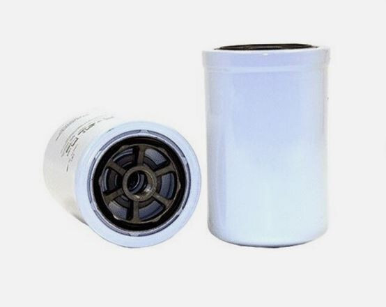 DONALDSON P502464 - cross reference oil filters | oilfilter ...