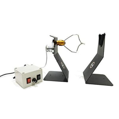 Equipment & Tools - Dryer Motors