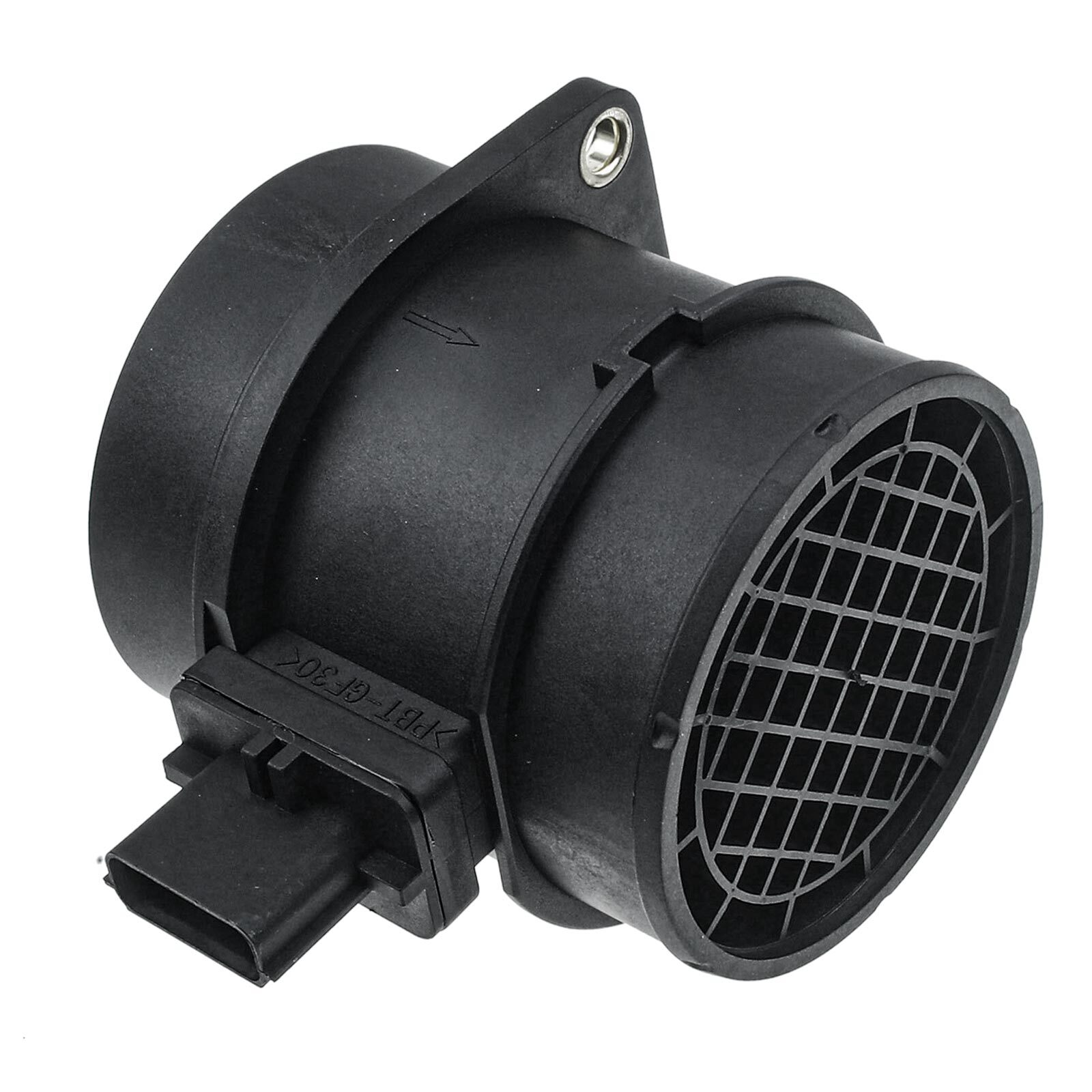 Mass Air Flow MAF Sensor for Ram 1500 2014 2015 2016-2018 V6 3.0L 8 ...