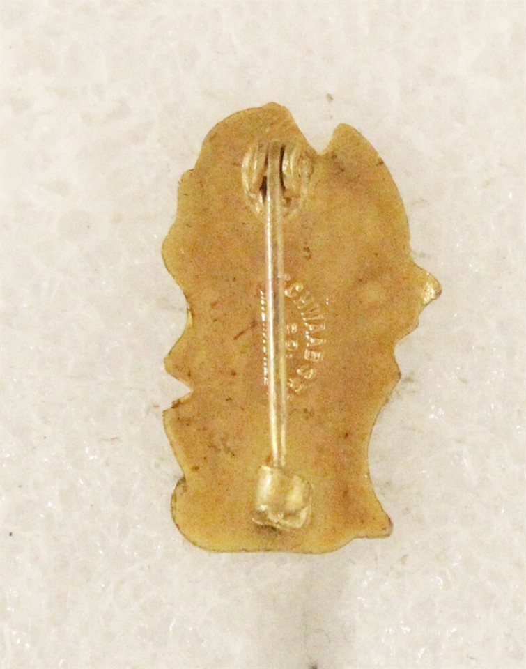 Red Cross: Modern Health Crusader Program 1918/19 Knight Banneret ...