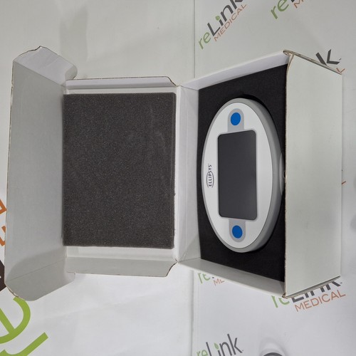 Avenu Medical Ellipsys Vascular Access System Controller | eBay