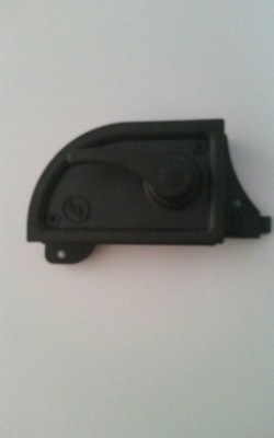 LCI RV SCREEN DOOR LATCH HANDLE CAMPER | eBay