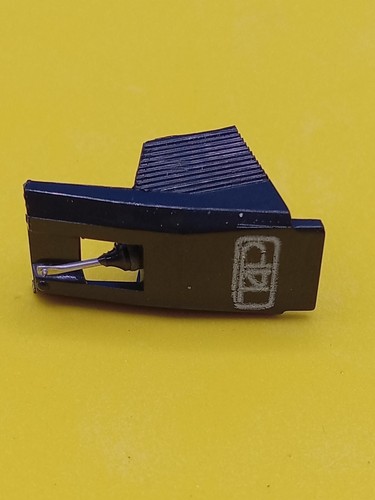 TURNTABLE STYLUS NEEDLE for AUDIO TECHNICA AT90 AT-91E Audio Technica ...