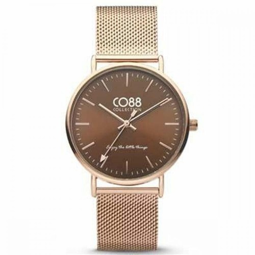 4877785 Co88 Collection Orologio Donna CO88 Collection 8CW-10011 ...