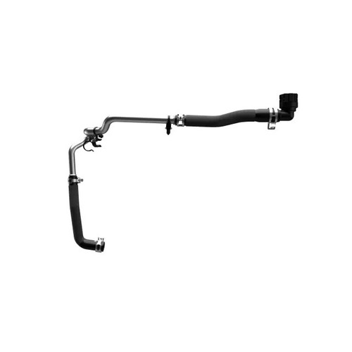 Genuine Mopar Coolant Bottle Outlet Hose 68280802AD | eBay