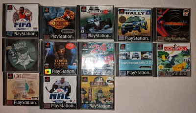 Ps1 panzer general - lenaalerts