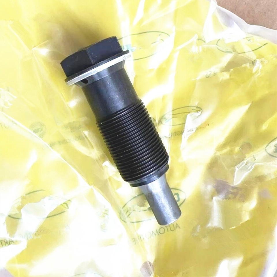 M112 Engine Timing Chain Tensioner for Mercedes CLK320 1998-2008 Coupe ...