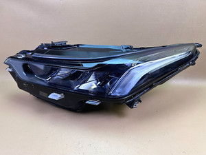 headlight_factory | eBay Stores