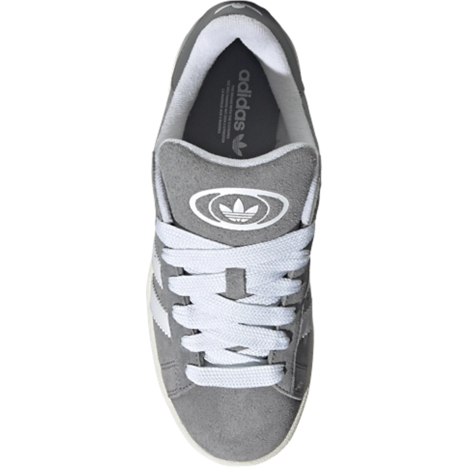 Adidas Originals Campus 00s Women Sneaker Shoe Size 6-11 New Colors New ...