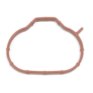 OEM NEW Engine Intake Manifold Gasket 11-14 Sedona Sorento 3.5L V6 ...