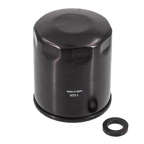 NANNI-DIESEL 970622350 - Fuel filter cross reference