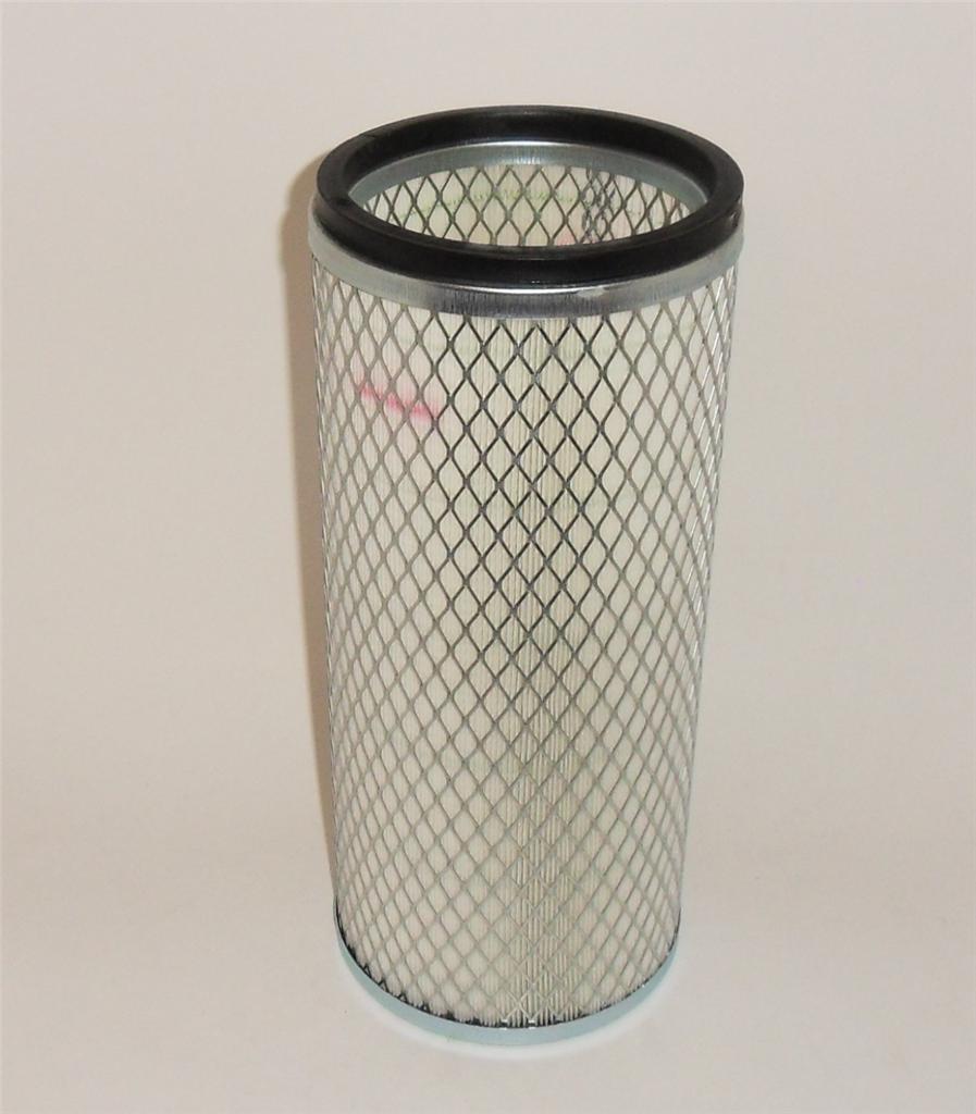 Fleetguard AF987 Air Filter NOS | eBay