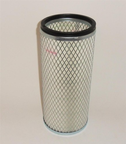 Fleetguard AF987 Air Filter NOS | eBay