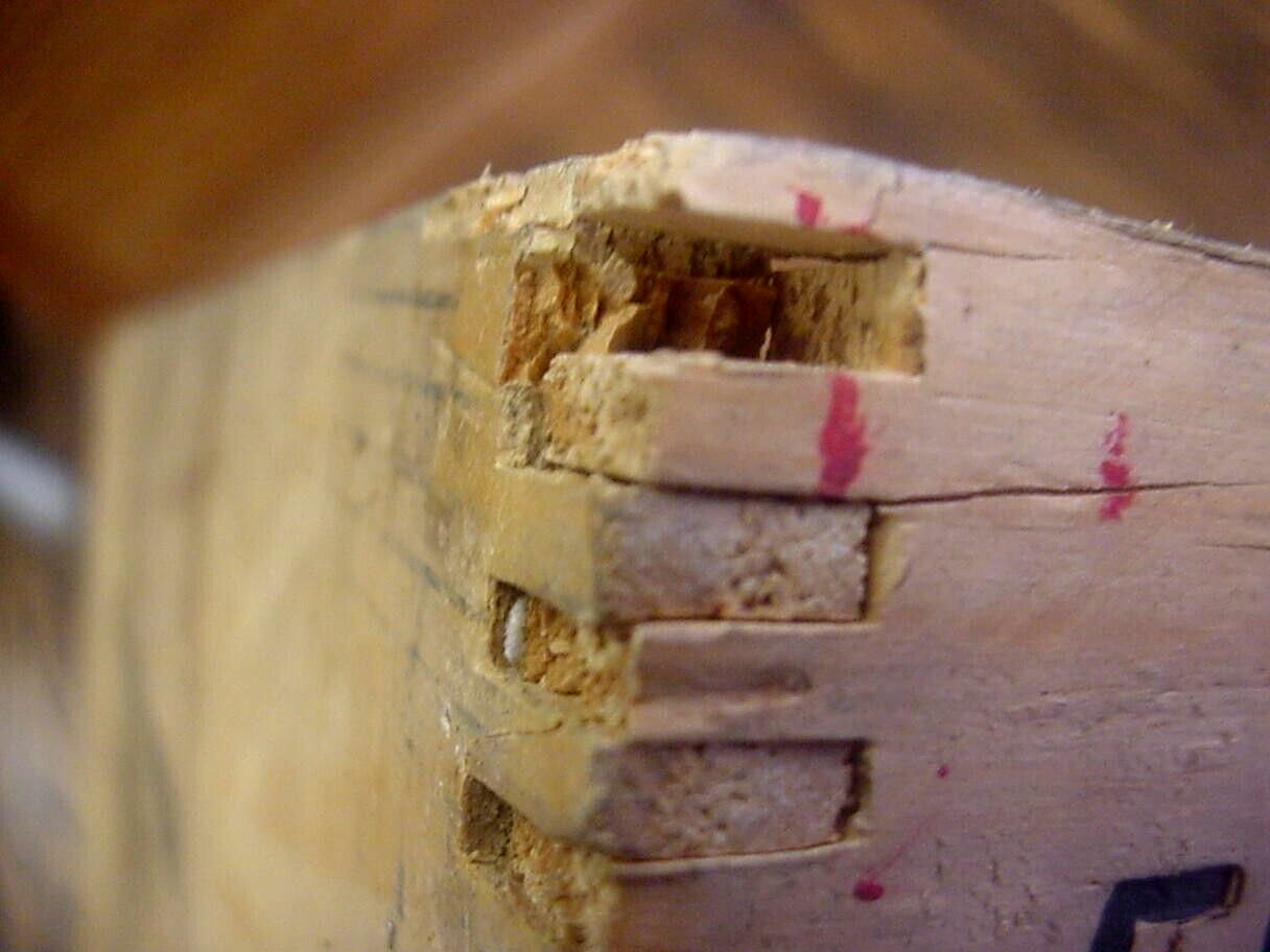 DuPont #5 Explosives Pellet Powder Antique Wooden Crate Box Bright ...