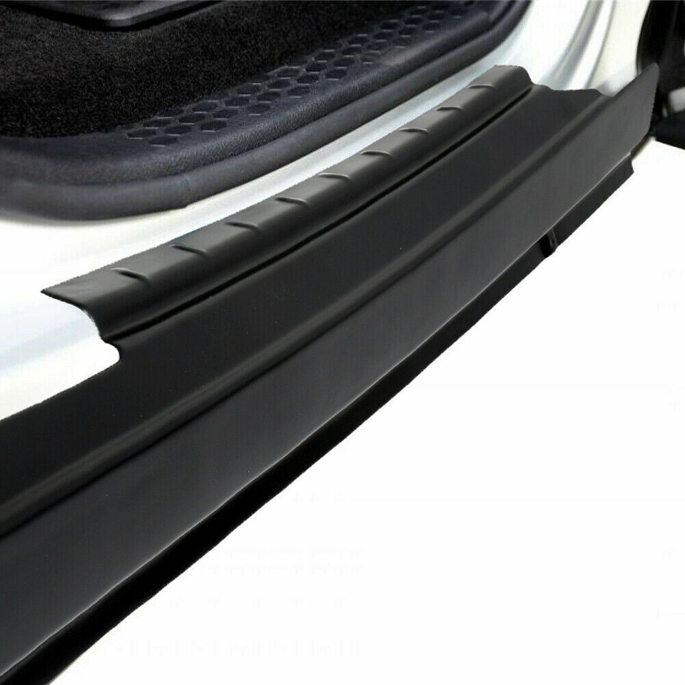 For 14064 Rocker Panel Sill Plate Cover For 2009-2018 Dodge Ram Crew ...