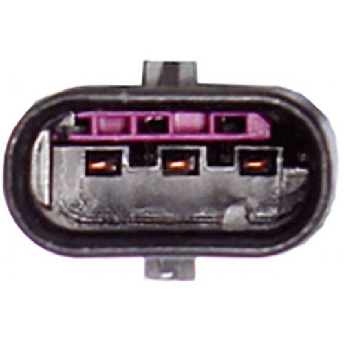 1* KLIMAKOMPRESSOR C2D56291 NOUVEAU ORIGINAL SANDEN POUR LAND ROVER ...