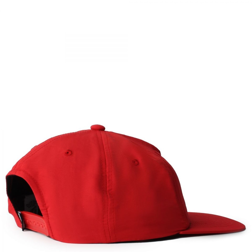 Billionaire Boys Club Lunar Men's Snapback Hat Red 831-4802-RED | eBay