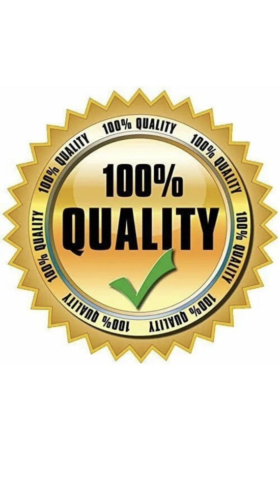 Black 07-14 Tahoe Avalanche Suburban Front Grille Emblem Chevy Bow tie ...