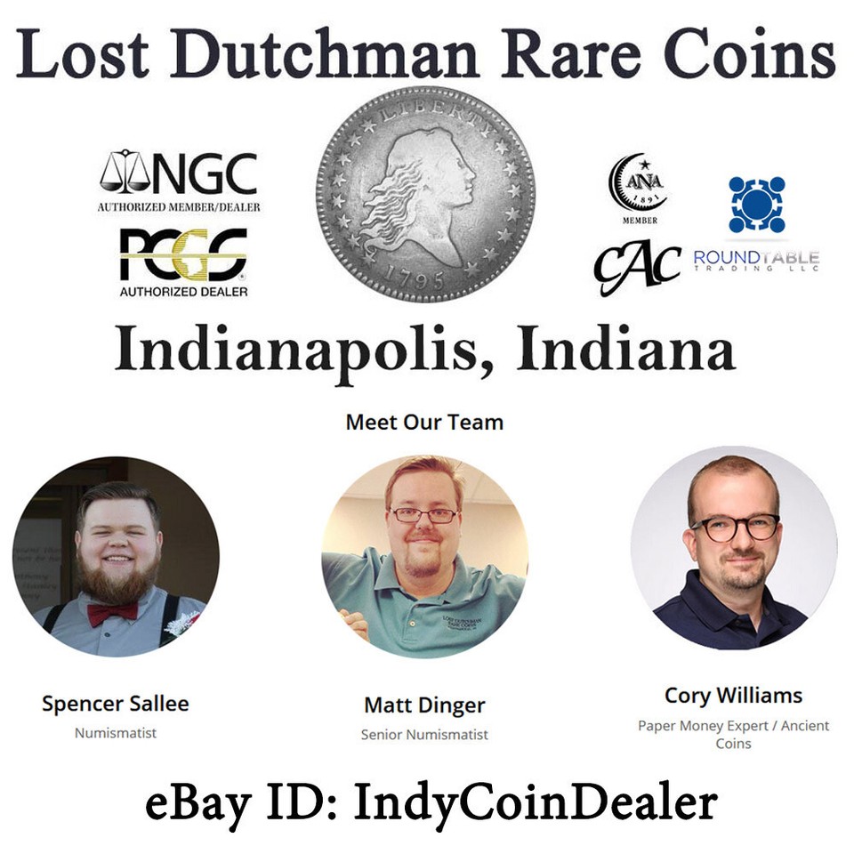 1 LB VINTAGE TOKENS ONE POUND - WORTH LOOKING AT! - EXONUMIA COLLECTION ...