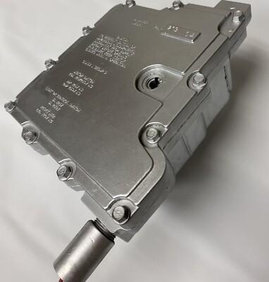 Gilbarco Electric Reset - 3 Switches, Trimline, Gasboy, Gilbarco ...