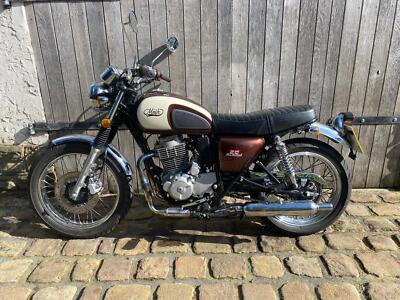 Mash XY 400-2 | eBay UK