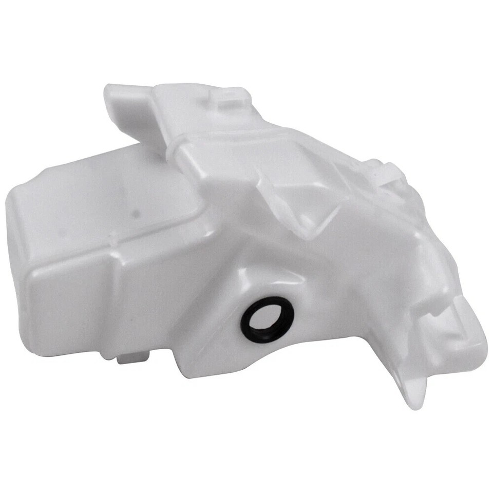 For Toyota Corolla Sedan 2020-2024 Washer Reservoir Windshield Tank ...