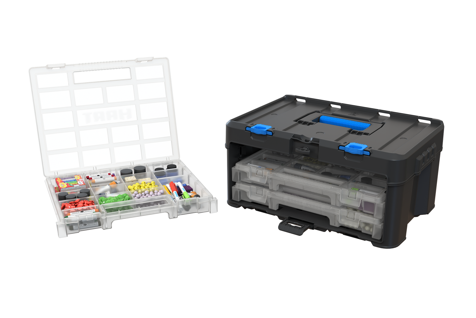 stack-system-3-case-parts-and-tool-box-organizer-fits-hart-s-modular