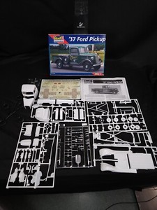 Legacy Diamonds | eBay Stores