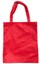 Plain Reusable Grocery Shopping Totes Bag Bags Recycled Eco Friendly ...