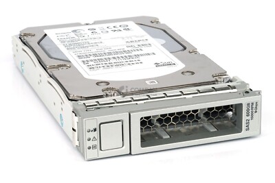 542-0428-01 SUN ORACLE HARD DRIVE 600GB 15K 6G SAS2 3.5 HOT-SWAP | eBay UK