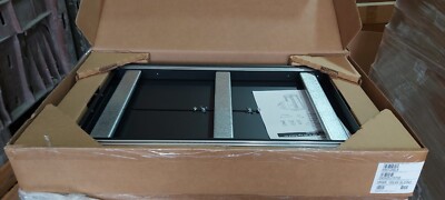 New AR8128BLK APC by Schneider Electric Sliding Shelf Offers! | eBay