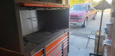 mac tool box | eBay
