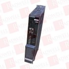 MITSUBISHI MDS-D2-V3-202020 / MDSD2V3202020 (USED) | eBay