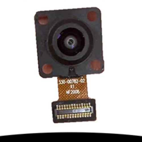 For Quest 2 VR Headset Camera Sensor Assembly Replacement Part Repair ...