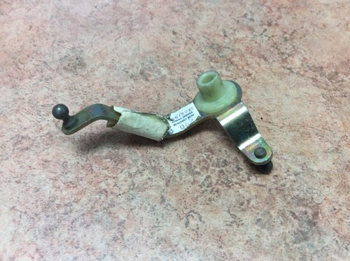 Mercedes Benz Mixture Lever 6150700622 | eBay
