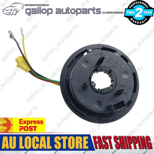 Premium Airbag Clock Spring Direct Replacement Fit Mercedes-Benz C230 ...