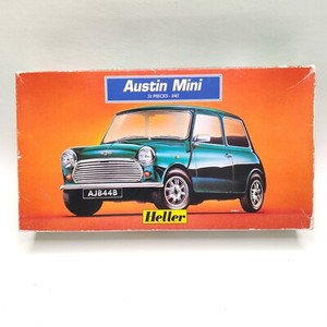 First Coast Trains and Toys | eBay Stores