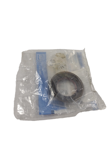 Genuine OEM GM Rear Axle Shaft Seal 25995847 | eBay