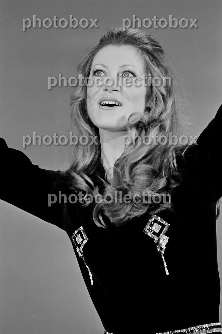 * Sheila - Exclusive PHOTO 2264* | eBay