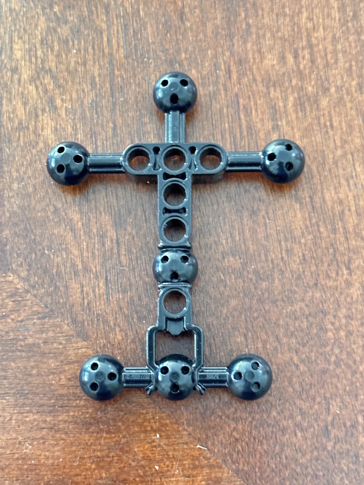 Lego Mast Stud Pirate Sailing 7 ball joint Bionicle Hero Factory Torso ...