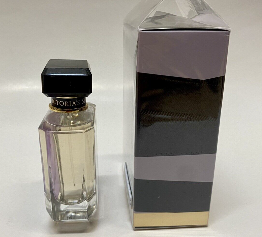 Victoria Secret Scandalous Eau de Parfum Women Perfume 1.7 oz/50m. | eBay
