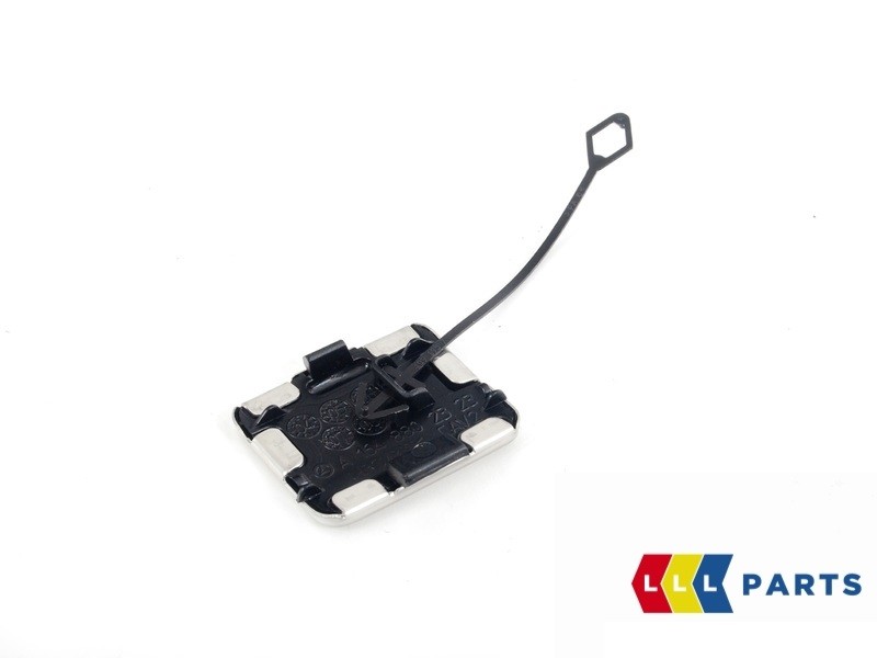 Mercedes-Benz A1648852323 online kaufen | eBay.de