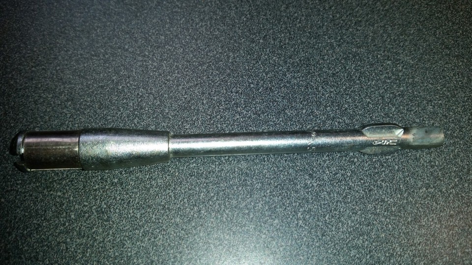 EXCELITE 99 series hex, nut driver, screwdriver, extension choose size ...