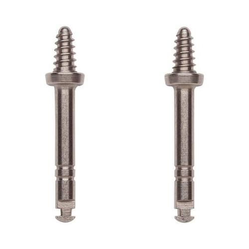 Premier Dental 2014204 Luminescence RA Right Angle Mandrels 2/Pk | eBay