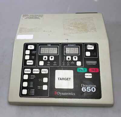 Physical Therapy & Rehab - Dynatron Dynatron