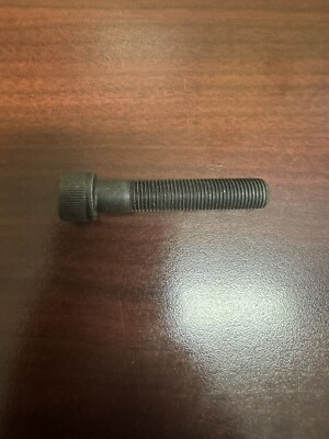 NAS1351-6-32 SCREW 10PC | eBay