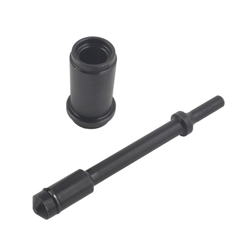 29450 Short Pneumatic Anchor Pin Bushing Driver Kit Removal Tool | eBay