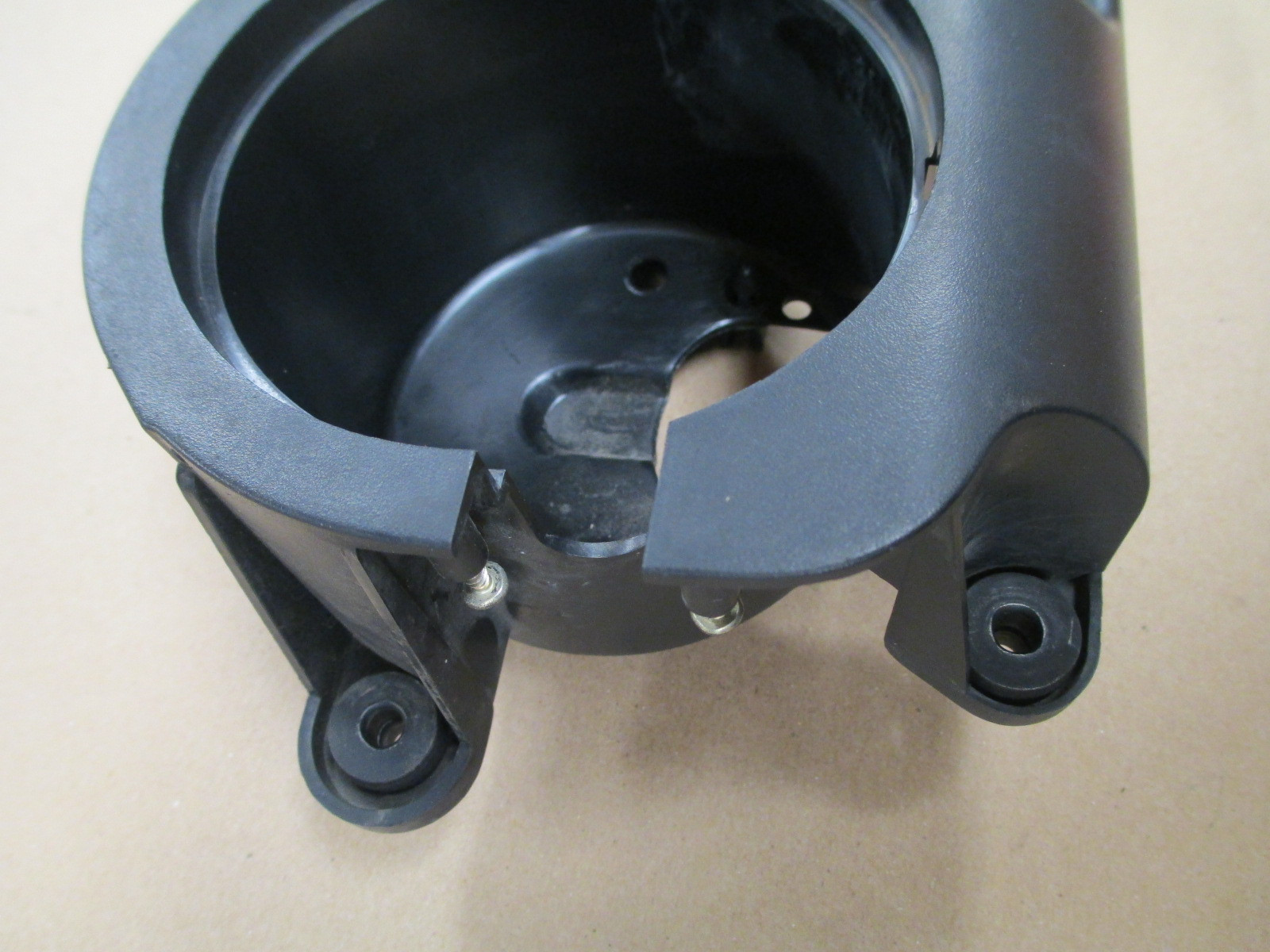 BMW 04 R1150RT R1150RTP instrument speedometer housing | eBay